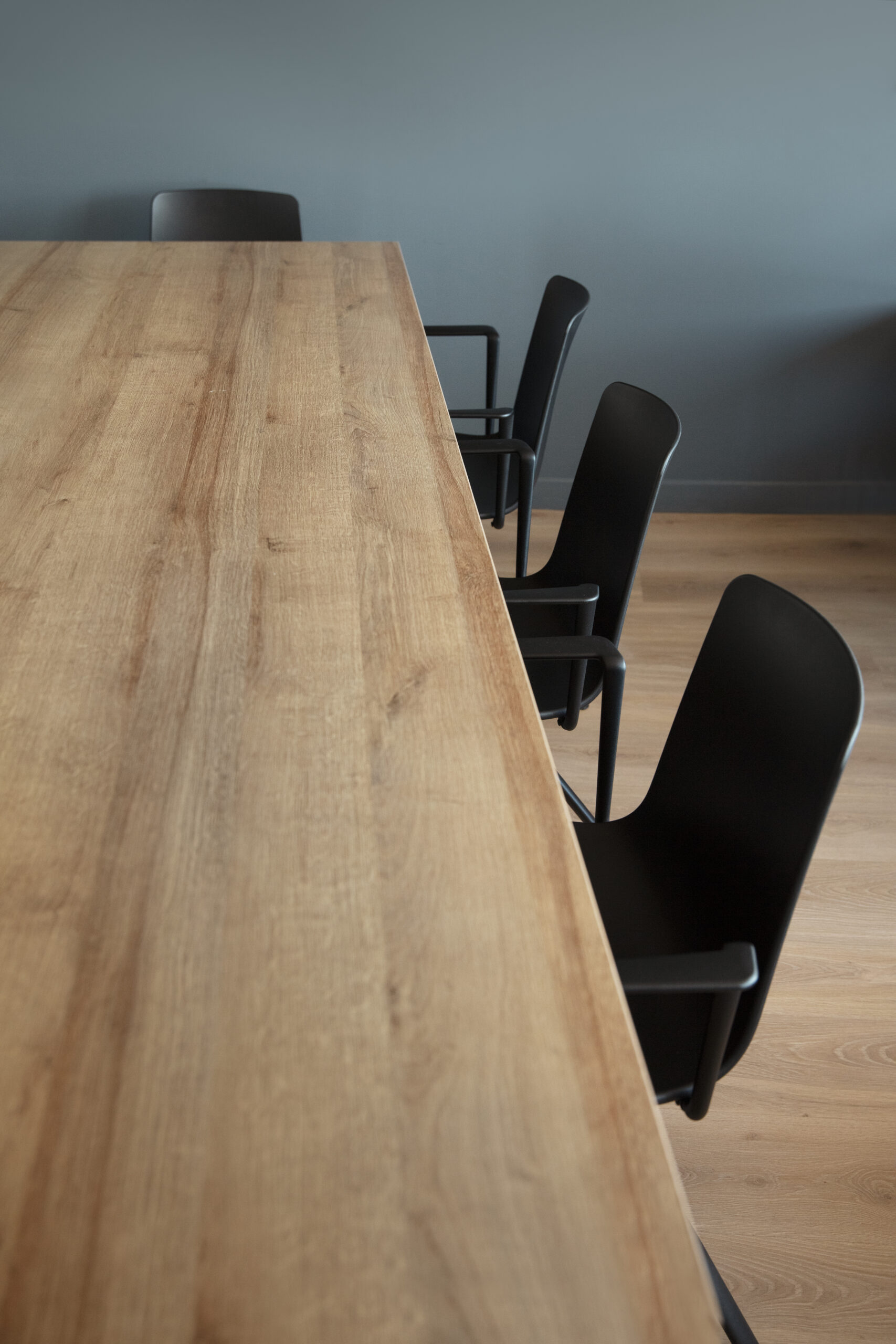 PLIEGO DE CONDICIONES PROCESO DE CONTRATACIÓN DE MÍNIMA CUANTÍA No. 2024-050 ОВJЕТО: ADECUACIÓN ...