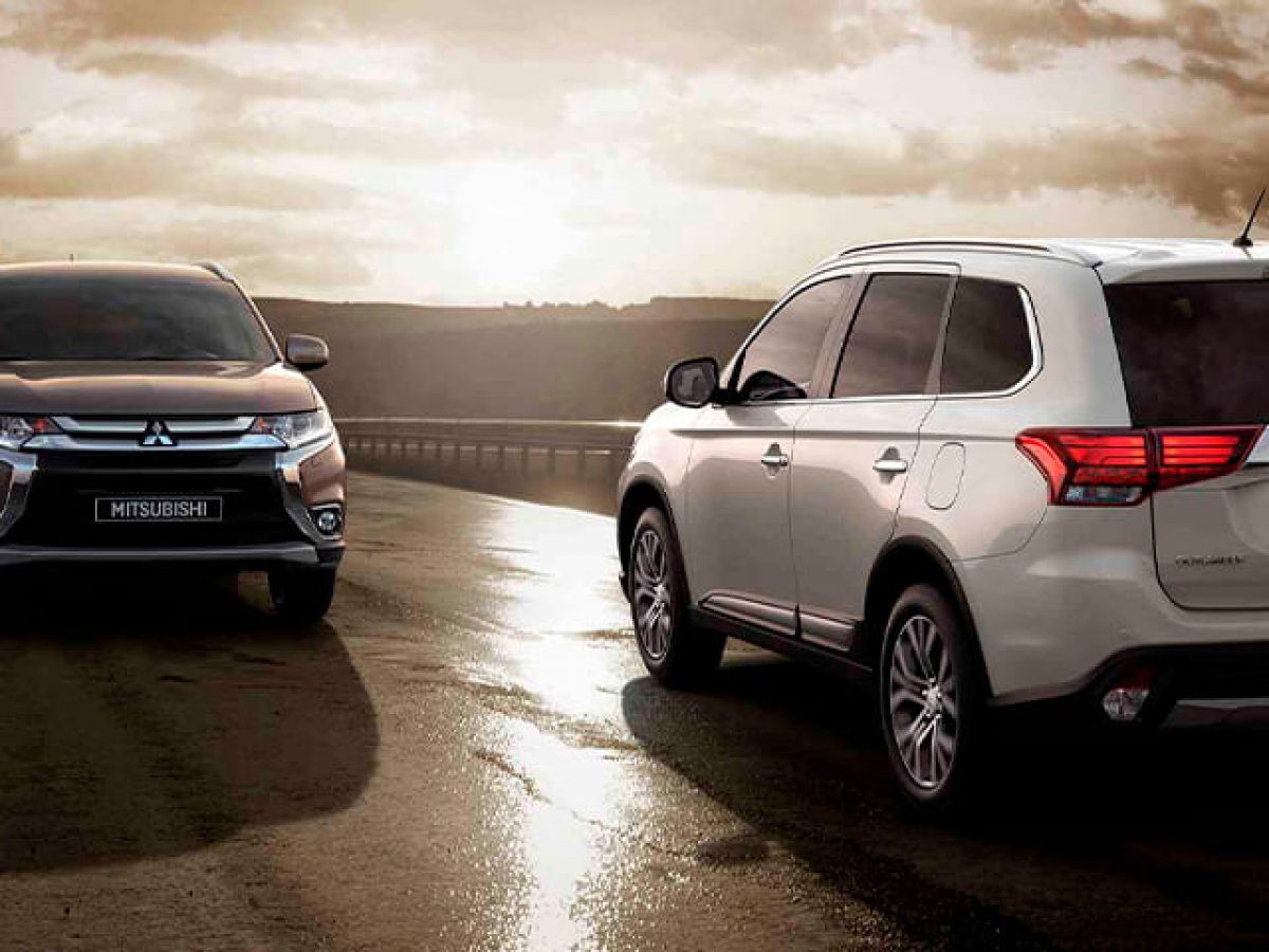 2) RESOLUCIÓN No. 043 (25-03-2025) "POR MEDIO DE LA CUAL SE DECLARA DESIERTO EL PROCESO DE ...